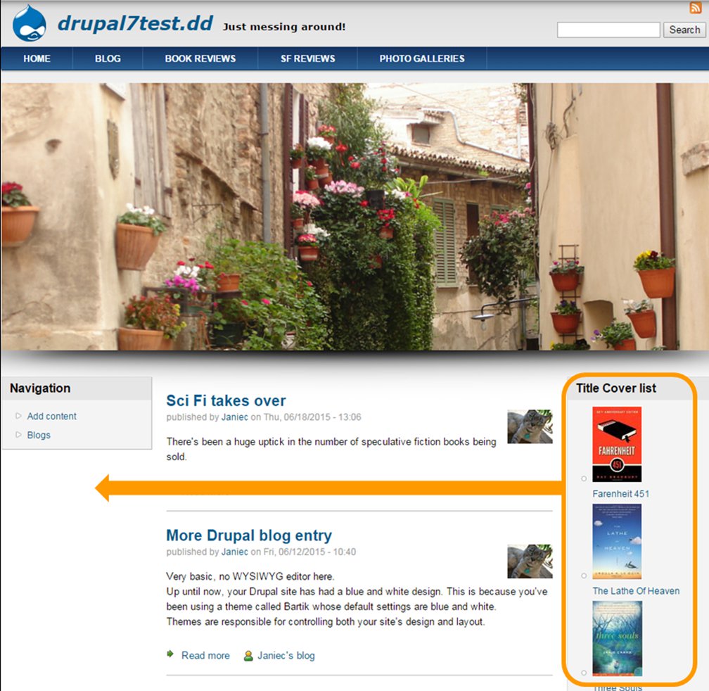Drupal Blocks: A Tutorial for Advanced Content Editors | Smartt | Digital, Managed IT and Cloud ...